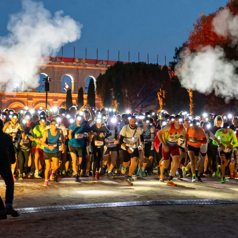 Toutes les actualités du Puy du Fou